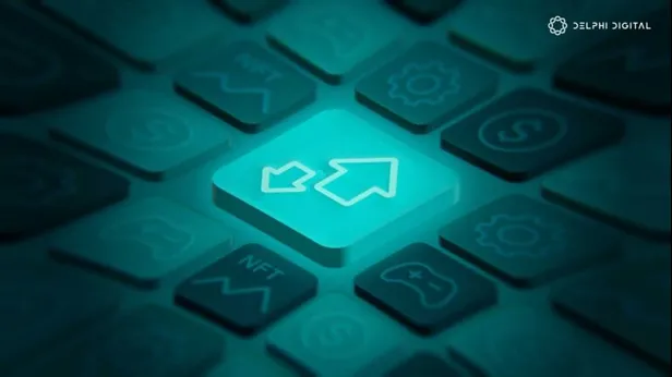 Members Portal | Delphi Digital