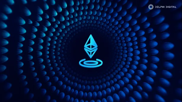 Members Portal | Delphi Digital