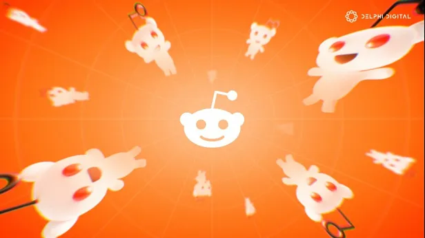 What is Reddit Avatars? | Delphi Digital