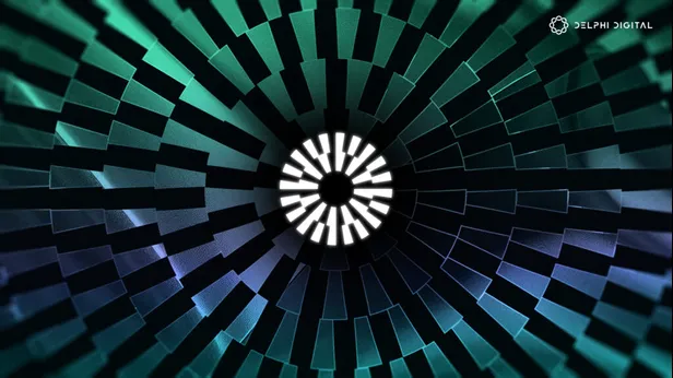 What is Mantle? | Delphi Digital