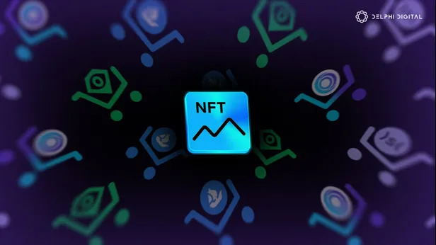 What is Peer-to-Peer NFT Lending? | Delphi Digital