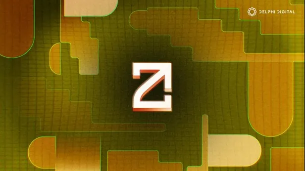 Members Portal | Delphi Digital