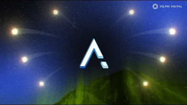 Members Portal | Delphi Digital