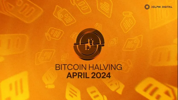 What is Bitcoin? | BTC Crypto | Delphi Digital