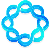 Delphi Pro Plans & Pricing | Delphi Digital