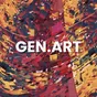 What is GEN.ART? | Delphi Digital