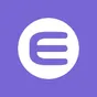 What is Enjin? | Delphi Digital