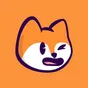 What is Famous Fox Federation (FFF)? | Delphi Digital