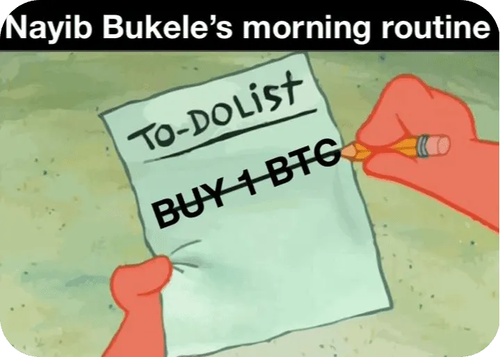 Recurring Users Continue to Surpass New Users on Sudoswap - Delphi Digital