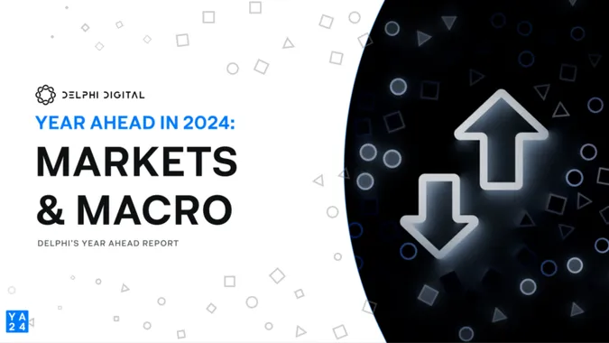 Members Portal | Delphi Digital