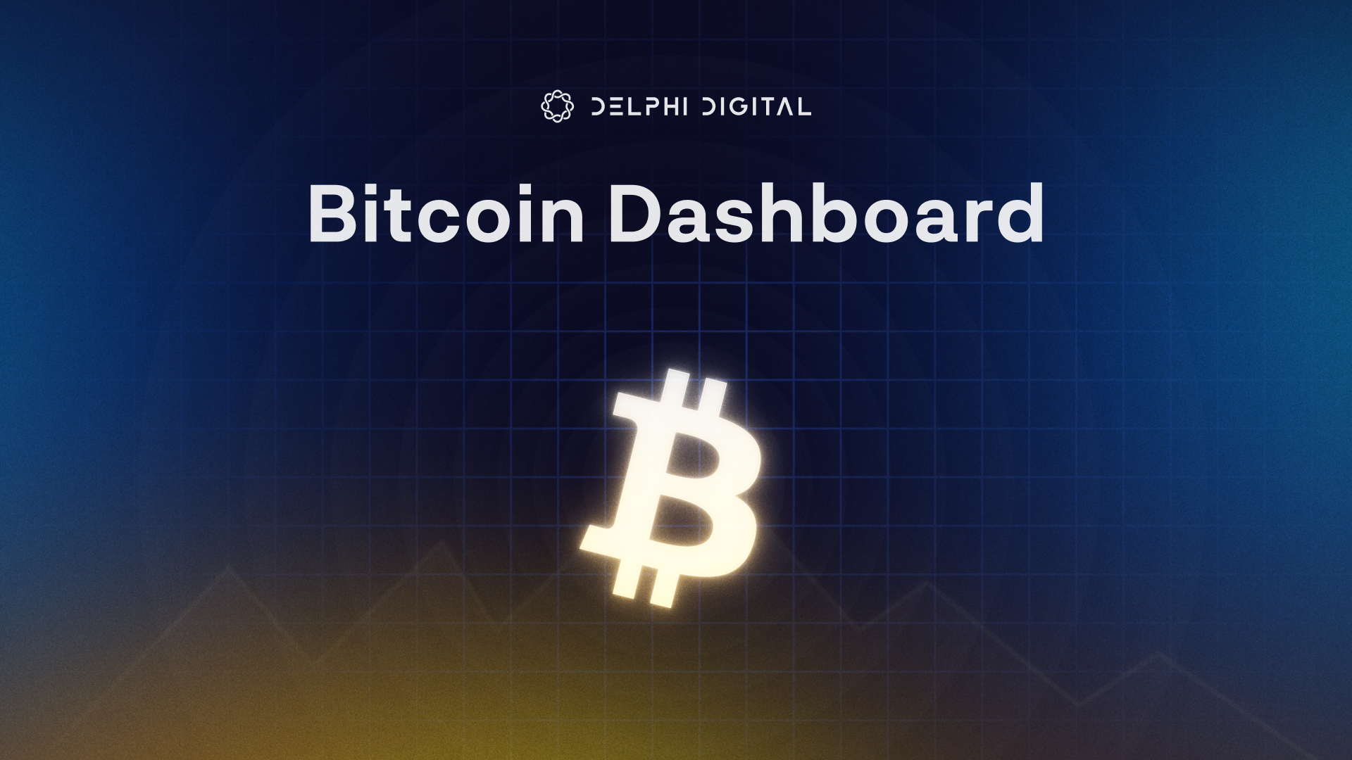 Bitcoin - Bitcoin ETF Flows | Delphi Digital