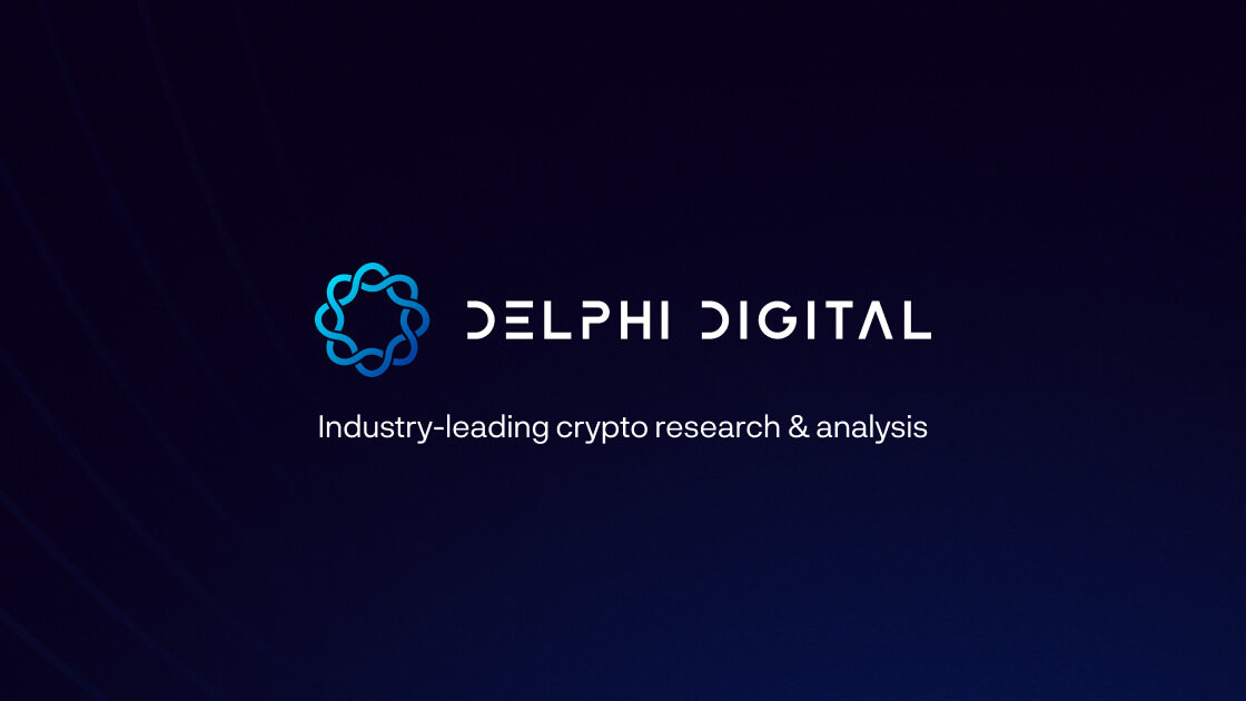 All Content | Delphi Digital